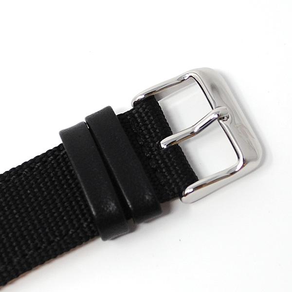 LACOSTE ラコステ 2010950 ウォッチ 腕時計 男性 メンズ : タイムマシーン - 通販 - Yahoo!ショッピング