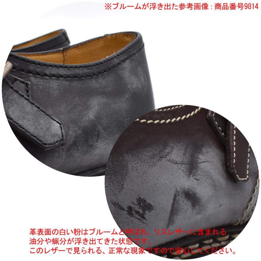 Paraboot PARABOOT パラブーツ 7156 MICHAEL ミカエル ビジネス カジュアル シューズ 靴 男性 メンズ : タイムマシーン - 通販 - Yahoo!ショッピング