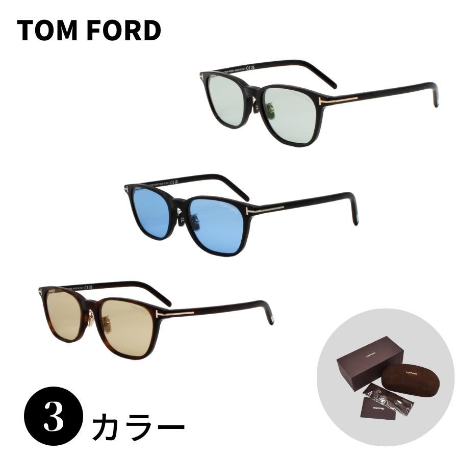 TOM FORD トムフォード FT1040-D/S 52 サングラス アジアン TOM FORD トムフォード FT1040-D/S 52 サングラス アジアン