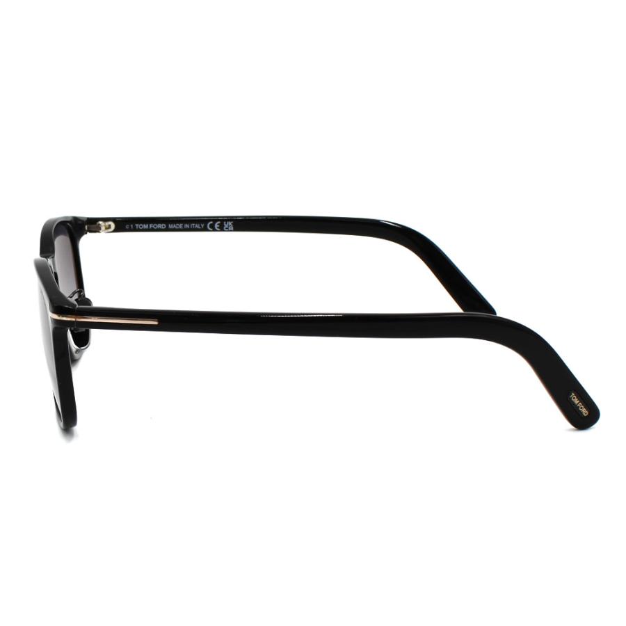 TOM FORD トムフォード FT1048-D/S 52 サングラス アジアン TOM FORD トムフォード FT1048-D/S 52 サングラス アジアン