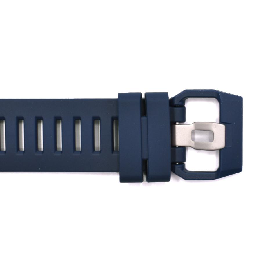 G-SHOCK CASIO カシオ G-ショック Gショック G-SQUAD GBD-100 SERIES Bluetooth GBD-100 ...