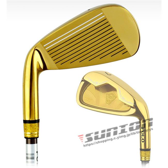 ゴルフ クラブ アイアン メンズ シャフト ゴルフクラブ GOLF 飛距離