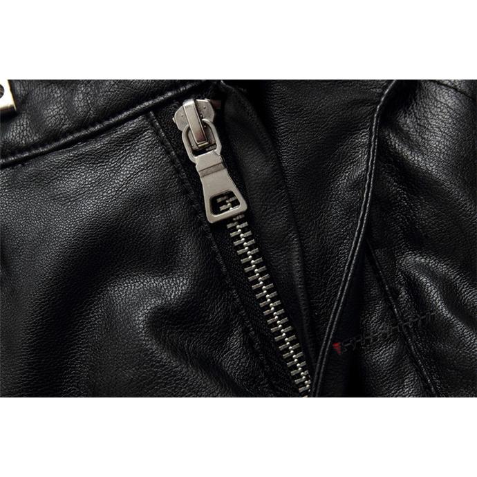 革パンツ 秋冬 羊革 ライダースパンツ メンズ 本革パンツライディング