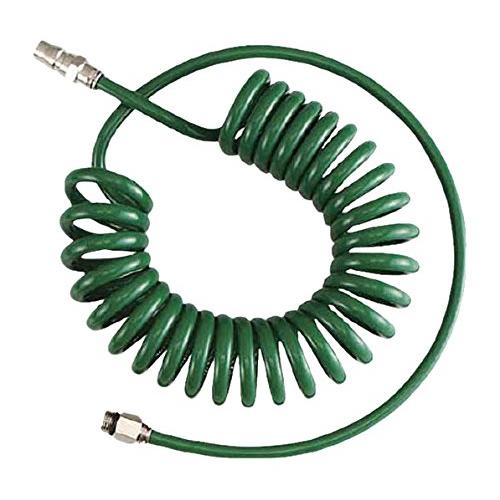 WTB エアーコイルホース AC3GFTMP : s-b00b4tju4s-20241226 : ラ・ティモア - 通販 - Yahoo!ショッピング