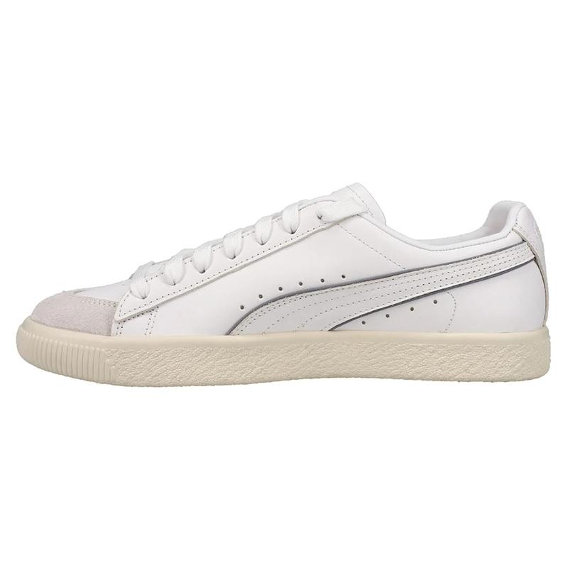 PUMA プーマ クライド エクストラバター Puma Clyde NYC Extra Butter 39245001 メンズ : TINGS ...