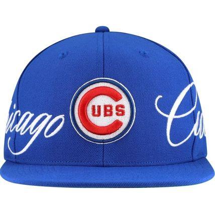 Mitchell&Ness ミッチェル & ネス ジャストドン キャップ シカゴ カブス Chicago Cubs Mitchell Ness ...