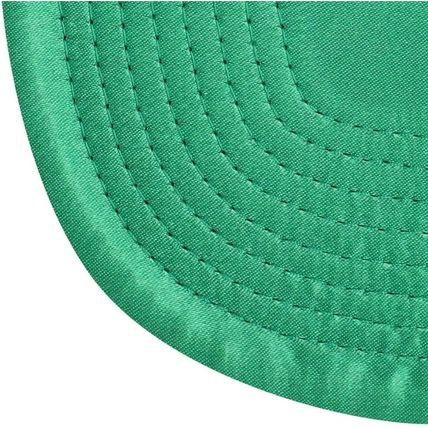 Mitchell&Ness ミッチェル & ネス ジャストドン キャップ シカゴ カブス Chicago Cubs Mitchell Ness ...