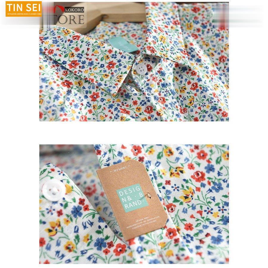 花柄シャッ メンズ 半袖シャツ トップス 夏服 おしゃれ 夏サマー 綿麻シャツ カジュアルシャツ 薄手 新作 父の日 : TINSEIヤフー店 - 通販 - Yahoo!ショッピング