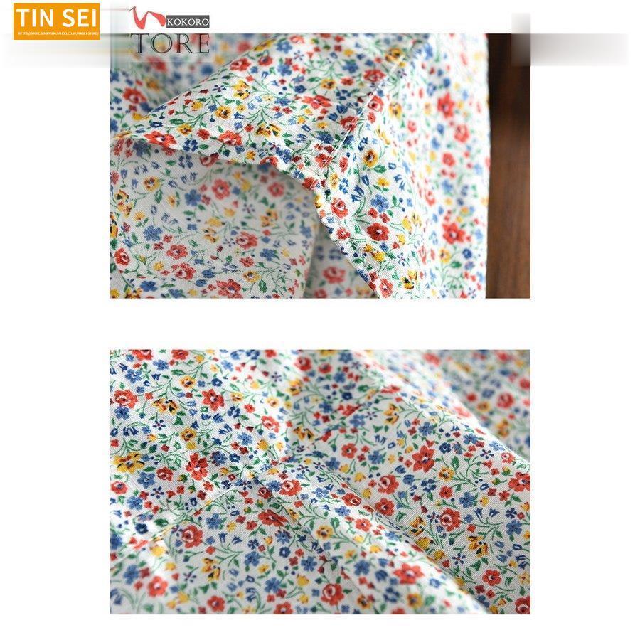 花柄シャッ メンズ 半袖シャツ トップス 夏服 おしゃれ 夏サマー 綿麻シャツ カジュアルシャツ 薄手 新作 父の日 : TINSEIヤフー店 - 通販 - Yahoo!ショッピング