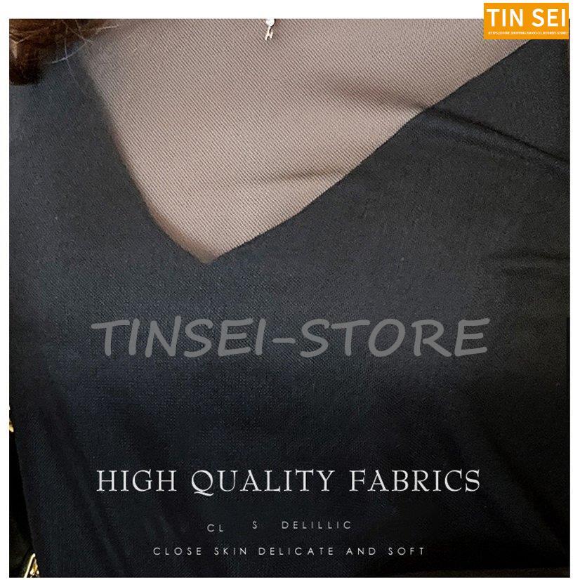 シースル レース レディース トップス 総レース ハイネック ブラウス シャツ 長袖 可愛い 花柄 重ね着 透け 薄手 : TINSEIヤフー店 - 通販 - Yahoo!ショッピング