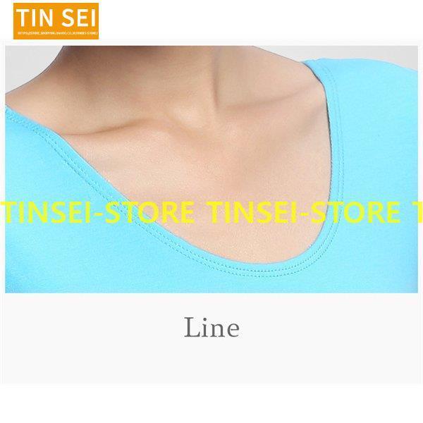 バレエ レオタード 大人用 Vネック ジュニア 半袖 新体操 バレエ用品 スカート付き 練習用 ダンス ストレッチ レッスン 無地 :tin924-dnc360:TINSEIヤフー店 - 通販 ...