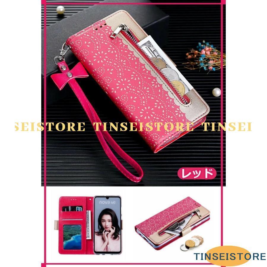 HUAWEI P30 lite pro ケース 手帳型 革製品 シンプル おしゃれ マグネット カード収納 スタンド機能 耐衝撃 全面保護 ハーウェイp30ライト 携帯カバー ...