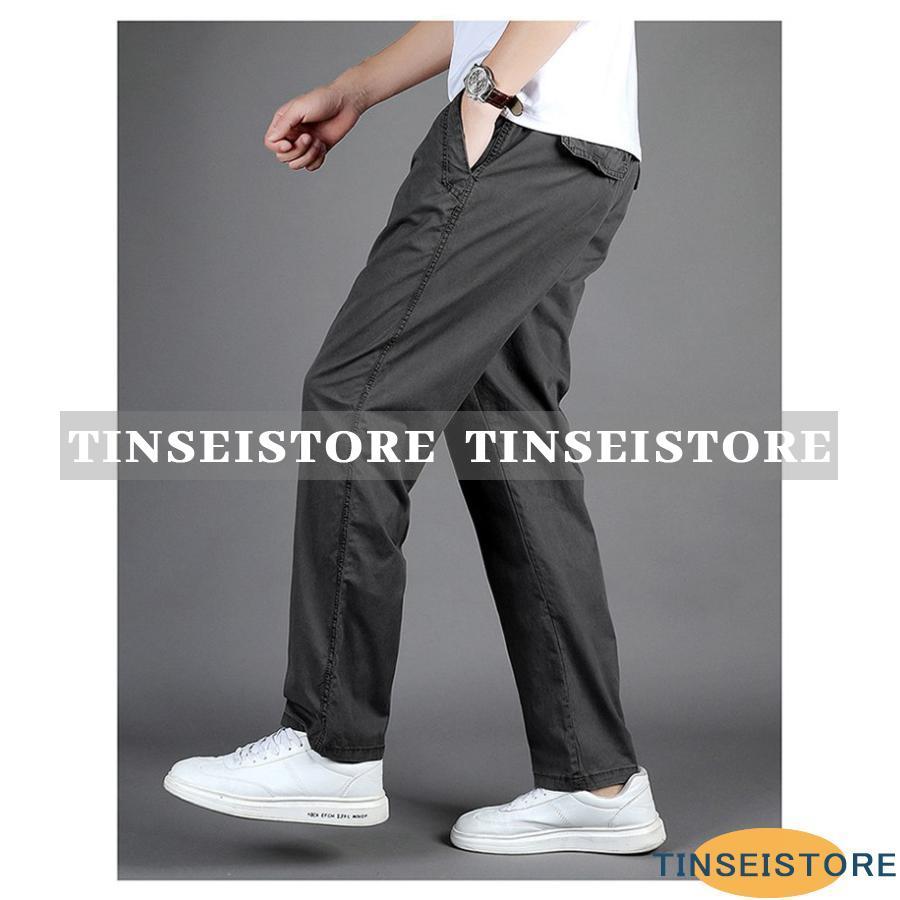 ワークパンツ メンズ 大きいサイズ ゆったり 作業服 ボトムス ワイドパンツ 太め カジュアル ズボン ミリタリーパンツ : TINSEIヤフー店 - 通販 - Yahoo!ショッピング