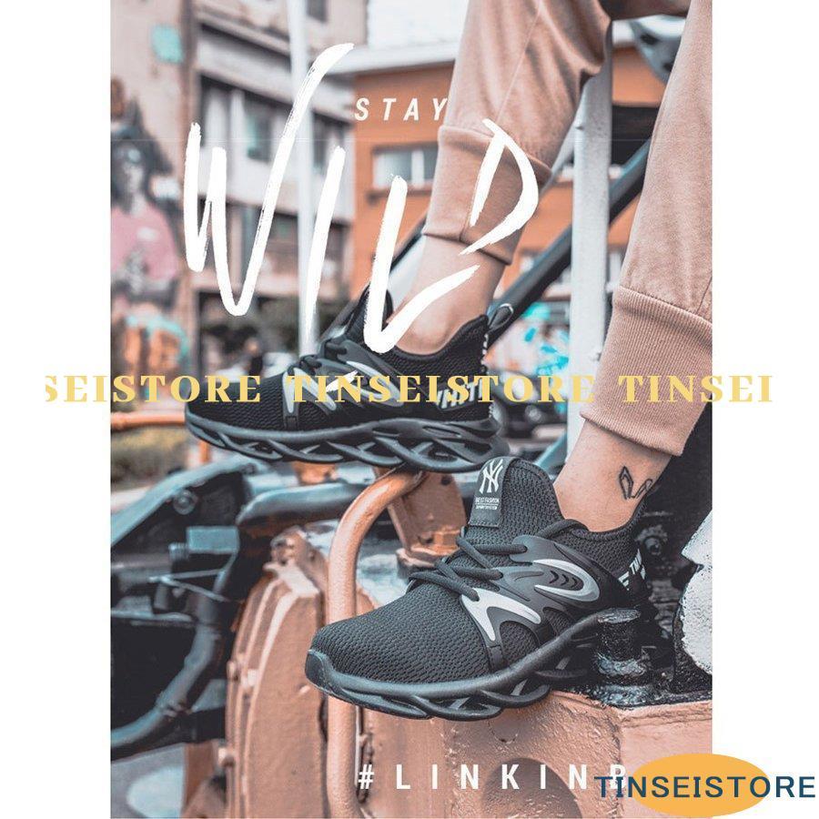 安全靴メンズ作業靴レディース快適性耐摩耗ワーキングシューズ高いグリップ性防滑ワークマン作業靴衝撃吸収ワークマン靴ローカ :yyt-0531-ky201:TINSEIヤフー店 - 通販 ...