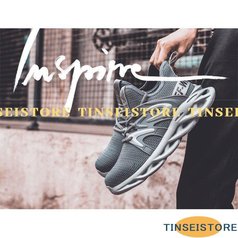 安全靴メンズ作業靴レディース快適性耐摩耗ワーキングシューズ高いグリップ性防滑ワークマン作業靴衝撃吸収ワークマン靴ローカ :yyt-0531-ky201:TINSEIヤフー店 - 通販 ...