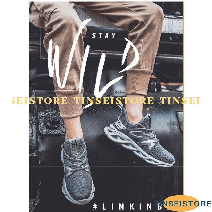 安全靴メンズ作業靴レディース快適性耐摩耗ワーキングシューズ高いグリップ性防滑ワークマン作業靴衝撃吸収ワークマン靴ローカ :yyt-0531-ky201:TINSEIヤフー店 - 通販 ...