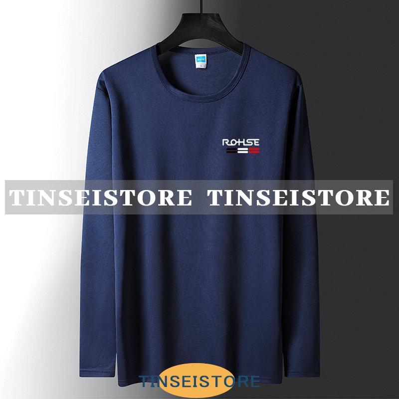 カットソー Tシャツ メンズ 男性 速乾 冷感 トップス クルーネック 大きいサイズあり インナー シンプル お洒落 普段使 カジュアル : TINSEIヤフー店 - 通販 - Yahoo ...