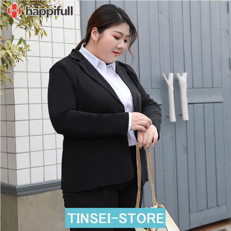 フォマール スーツ レディース リクルートスーツ 洗えるオールシーズン 面接 オフィス 大きいサイズ ブラック 黒 スーツパンツ b体 : TINSEIヤフー店 - 通販 - Yahoo!ショッピング