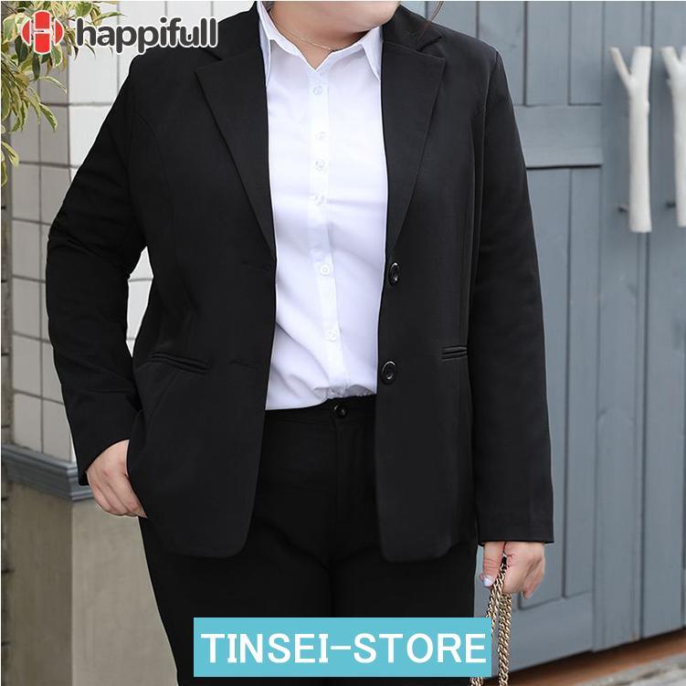 フォマール スーツ レディース リクルートスーツ 洗えるオールシーズン 面接 オフィス 大きいサイズ ブラック 黒 スーツパンツ b体 : TINSEIヤフー店 - 通販 - Yahoo!ショッピング