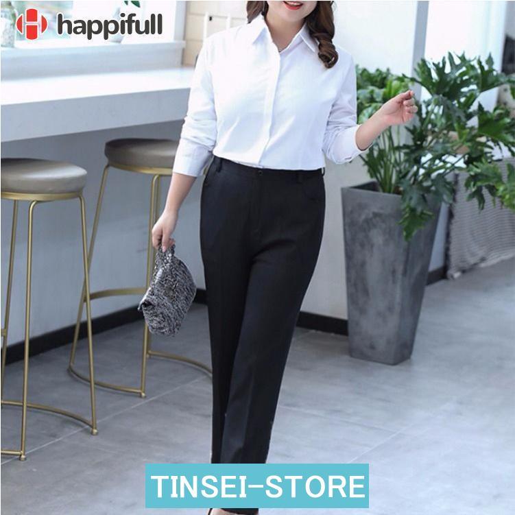 フォマール スーツ レディース リクルートスーツ 洗えるオールシーズン 面接 オフィス 大きいサイズ ブラック 黒 スーツパンツ b体 : TINSEIヤフー店 - 通販 - Yahoo!ショッピング