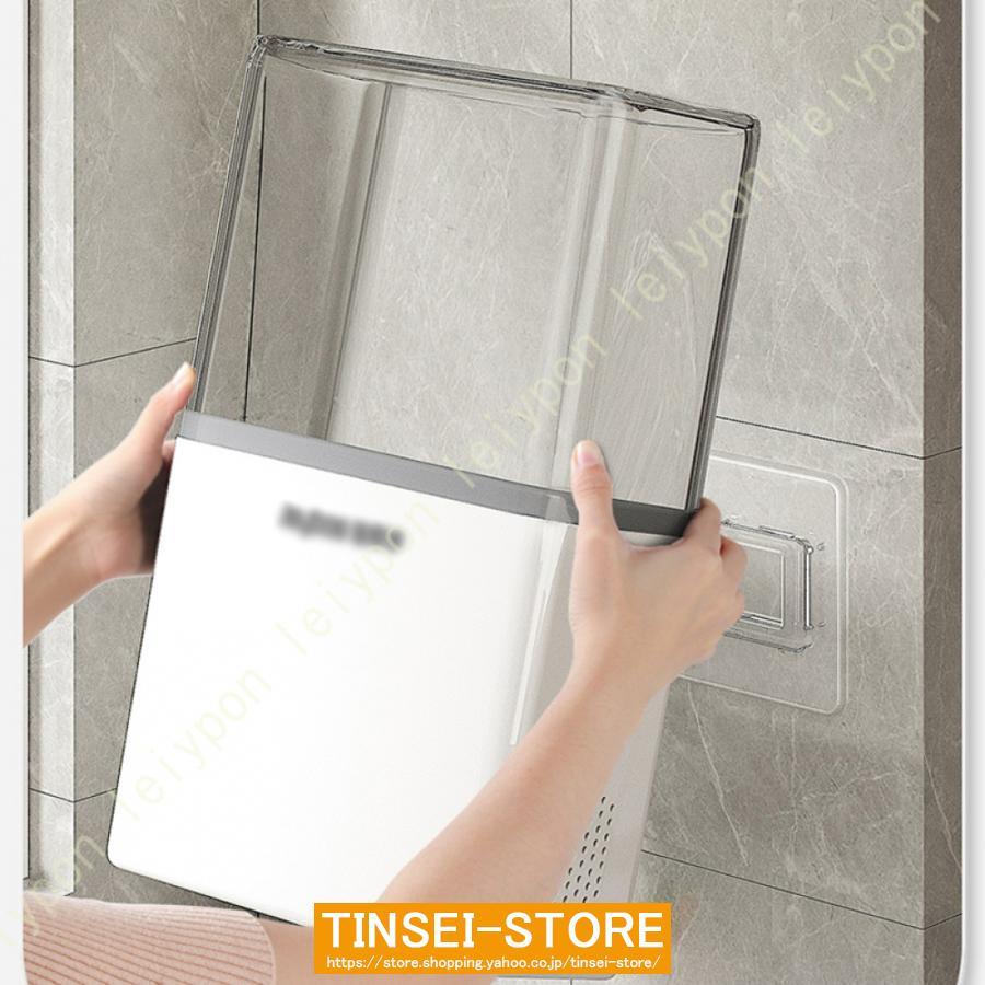 カトラリースタンド 壁掛け 箸立て お箸 フォーク スプーン 調理器具 収納 キッチン ラック 水切り スリム 大容量 台所 食器収納台 水切りラック 箸水切り : TINSEIヤフー店 ...