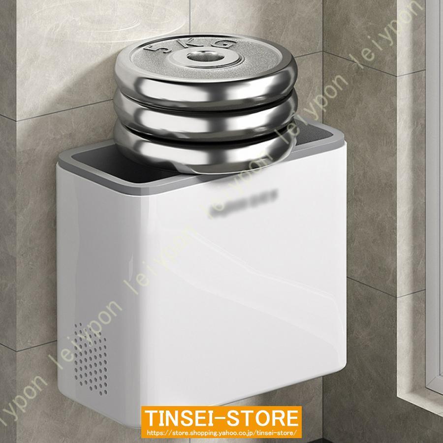 カトラリースタンド 壁掛け 箸立て お箸 フォーク スプーン 調理器具 収納 キッチン ラック 水切り スリム 大容量 台所 食器収納台 水切りラック 箸水切り : TINSEIヤフー店 ...