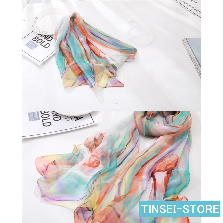 ソープボトル シャンプーボトル ディスペンサー 詰め替えボトル 日用品雑貨 容器 330ml 400ml 透明 クリア ガラス おしゃれ 浴室 高級感 : TINSEIヤフー店 - 通販 ...