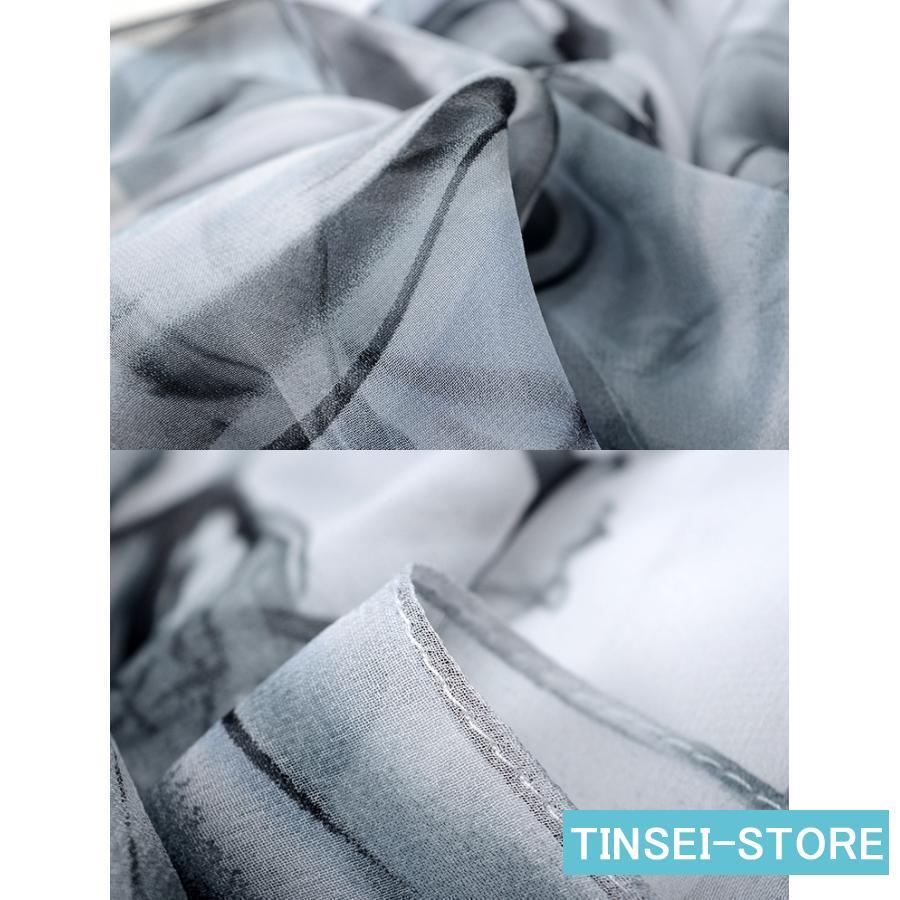 ソープボトル シャンプーボトル ディスペンサー 詰め替えボトル 日用品雑貨 容器 330ml 400ml 透明 クリア ガラス おしゃれ 浴室 高級感 : TINSEIヤフー店 - 通販 ...