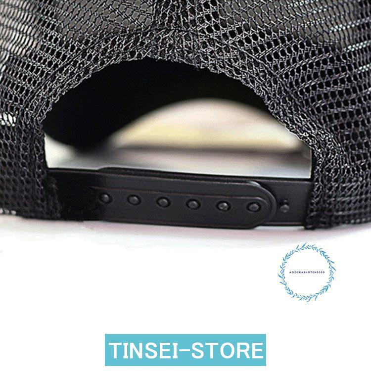 大きいサイズ 大きめ 深め 夏 つば広 メンズ UV 春 紫外線 春夏 メッシュキャップ ビッグサイズ BIG SIZE つば長 ワーク : TINSEIヤフー店 - 通販 - Yahoo ...