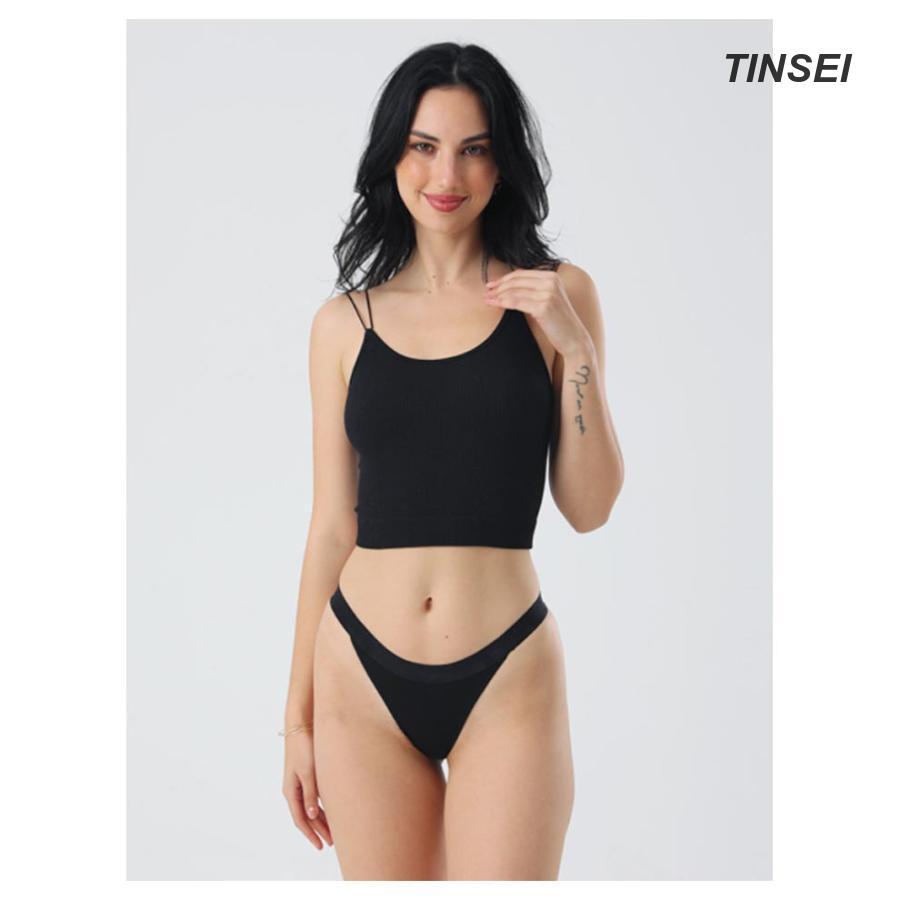 ユニセックスショーツ パンツ レディースショーツ ビキニショーツ ハイレグ ビキニ ハーフバック メンズ 下着 : TINSEIヤフー店 - 通販 - Yahoo!ショッピング