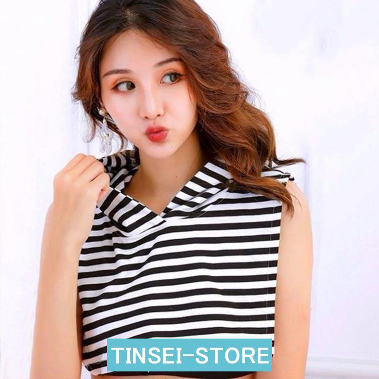 秋冬 バラクラバ 春秋用 夏用 スウェット フードウォーマー フード付き ネックウォーマー フード 防寒 付けフード おしゃれ : TINSEIヤフー店 - 通販 - Yahoo!ショッピング