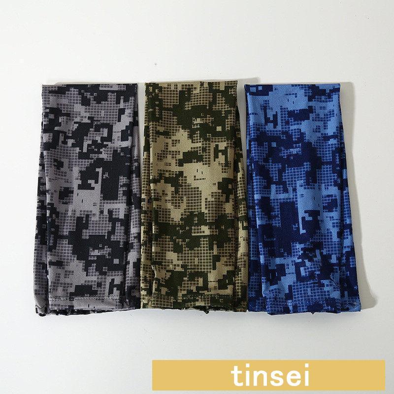 アームカバー uvカット 吸汗速乾 接触冷感 スポーツ アイス シルク 滑り止め 日焼け レディース 作業用 釣り 登山 大きいサイズ 日焼け防止 : TINSEIヤフー店 - 通販 ...