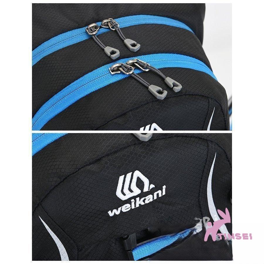 登山リュック バックパック 登山 リュック 25L 日帰り リュックサック 登山用リュック アウトドア :yyt-420-hnjk275:TINSEIヤフー店 - 通販 - Yahoo!ショッピング