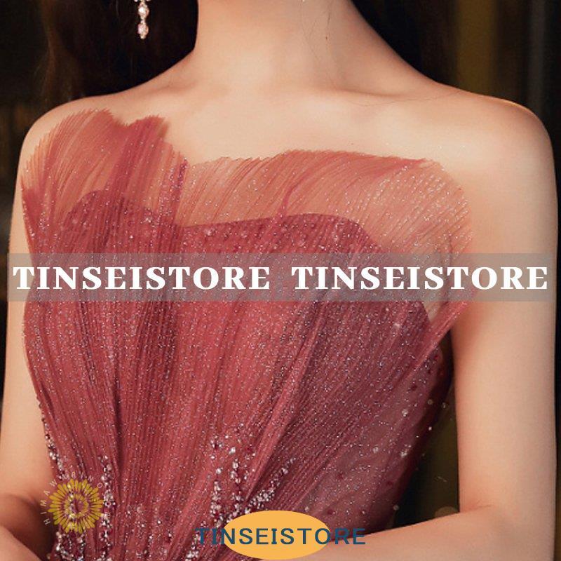 ロングドレス カラードレス ウェディングドレス ワンピース パーティードレス 演奏会 発表会 二次会 コンサート舞台 卒業式 同窓会 披露宴 謝恩会 : yyt-950-moj163 ...