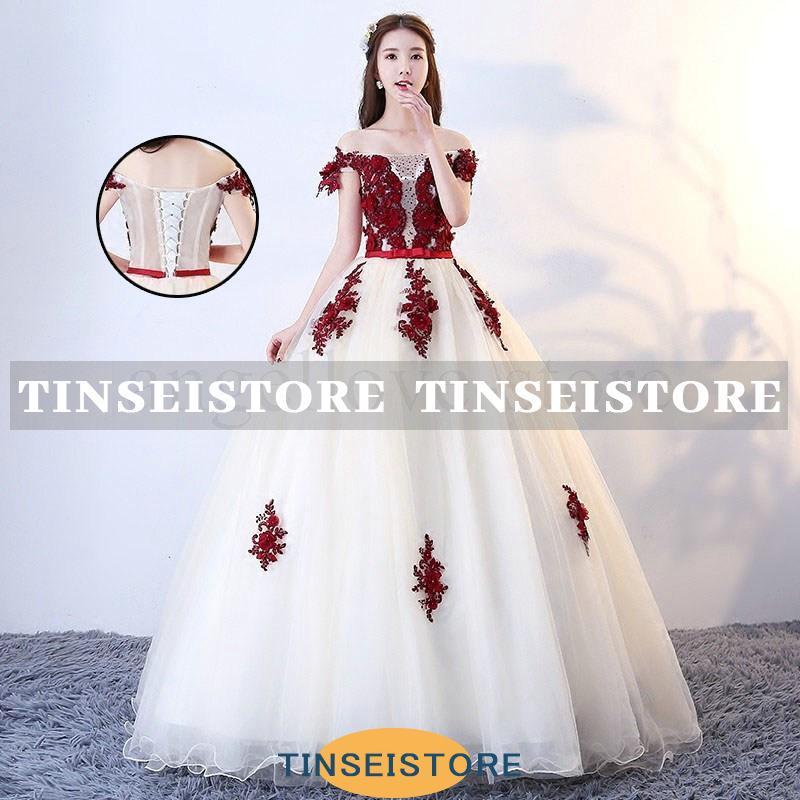 新作 カラードレス 演奏会用ロングドレス ウェディングドレス 結婚式 ラベンダー ワンピース 二次会ドレス パーティードレス おしゃれ : TINSEIヤフー店 - 通販 - Yahoo!ショッピング