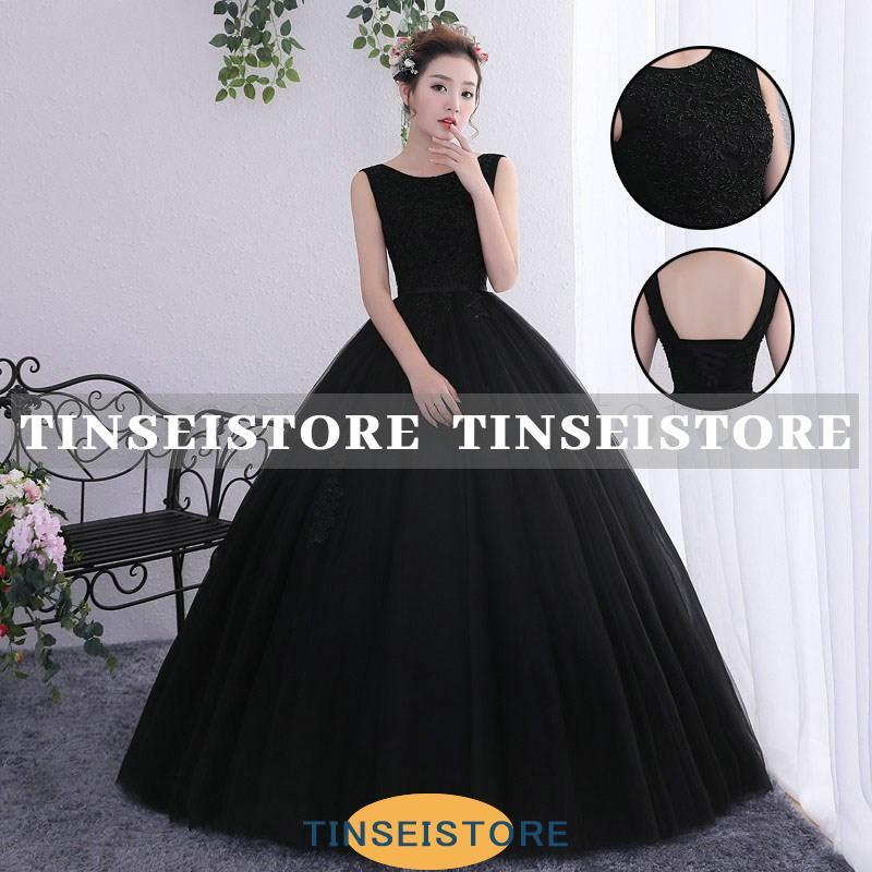 新作 カラードレス ウェディングドレス 演奏会用ロングドレス ラベンダー 結婚式 二次会 コンサート 発表会 ピアノ おしゃれ : yyt-950-moj276 : TINSEIヤフー店 ...