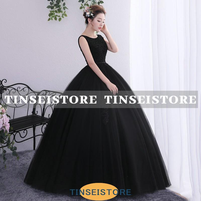 新作 カラードレス ウェディングドレス 演奏会用ロングドレス ラベンダー 結婚式 二次会 コンサート 発表会 ピアノ おしゃれ : yyt-950-moj276 : TINSEIヤフー店 ...