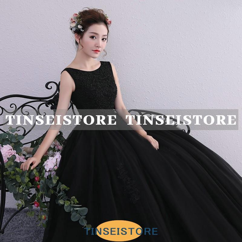 新作 カラードレス ウェディングドレス 演奏会用ロングドレス ラベンダー 結婚式 二次会 コンサート 発表会 ピアノ おしゃれ : yyt-950-moj276 : TINSEIヤフー店 ...