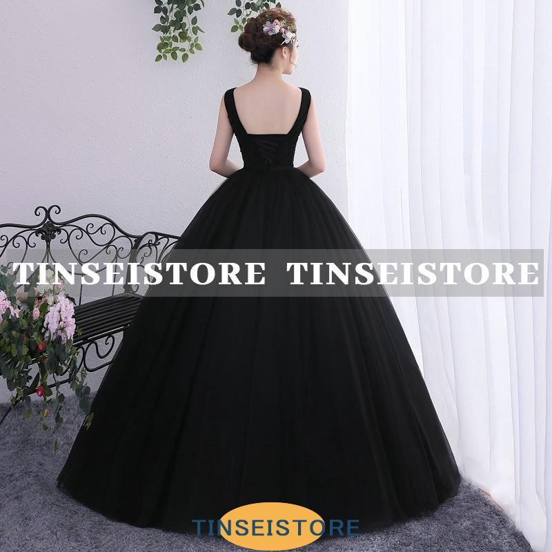 新作 カラードレス ウェディングドレス 演奏会用ロングドレス ラベンダー 結婚式 二次会 コンサート 発表会 ピアノ おしゃれ : yyt-950-moj276 : TINSEIヤフー店 ...