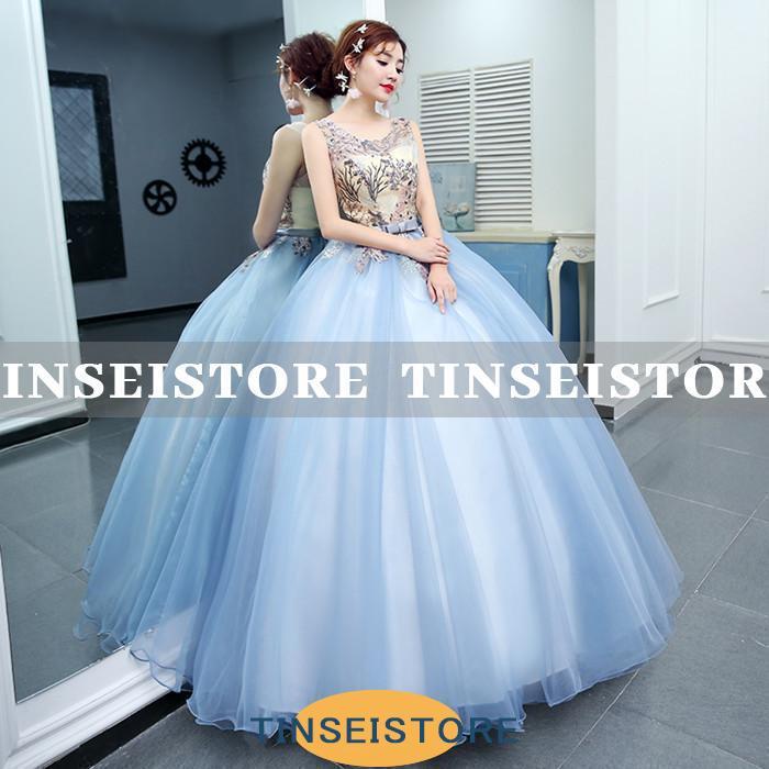 演奏会用ロングドレス カラードレス ウェディングドレス ロングドレス 演奏会 発表会 ピアノ発表会 大きいサイズ 結婚式 パーティードレス 花嫁 二次会 : TINSEIヤフー店 - 通販 ...