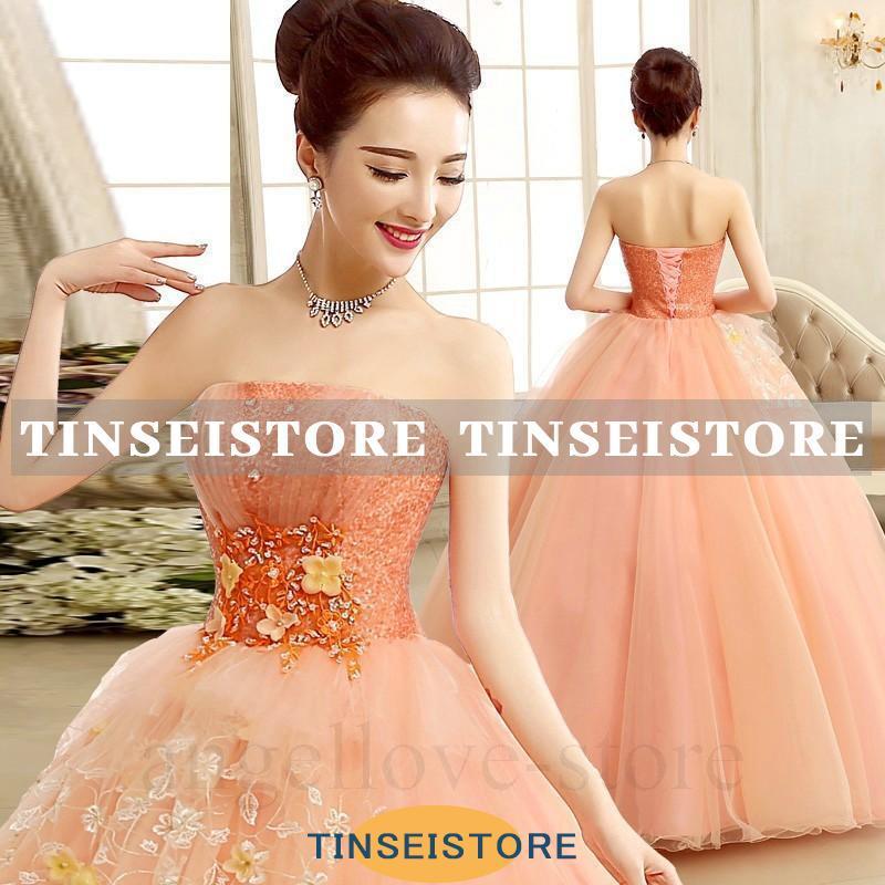 新作 カラードレス ウェディングドレス 演奏会用ロングドレス ラベンダー 結婚式 二次会 コンサート 発表会 ピアノ おしゃれ :yyt-950-moj67:TINSEIヤフー店 - 通販 ...