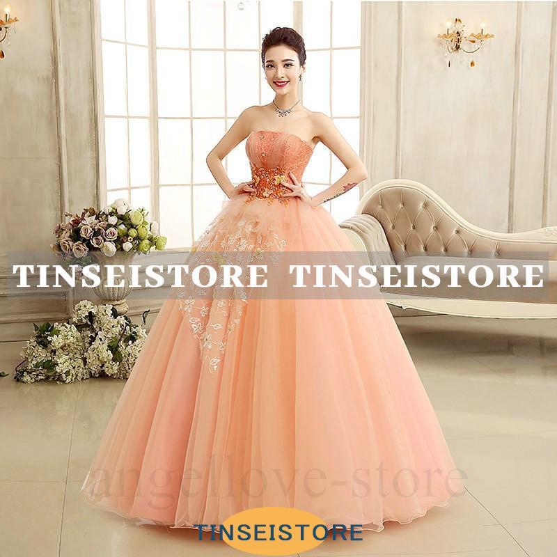 新作 カラードレス ウェディングドレス 演奏会用ロングドレス ラベンダー 結婚式 二次会 コンサート 発表会 ピアノ おしゃれ :yyt-950-moj67:TINSEIヤフー店 - 通販 ...