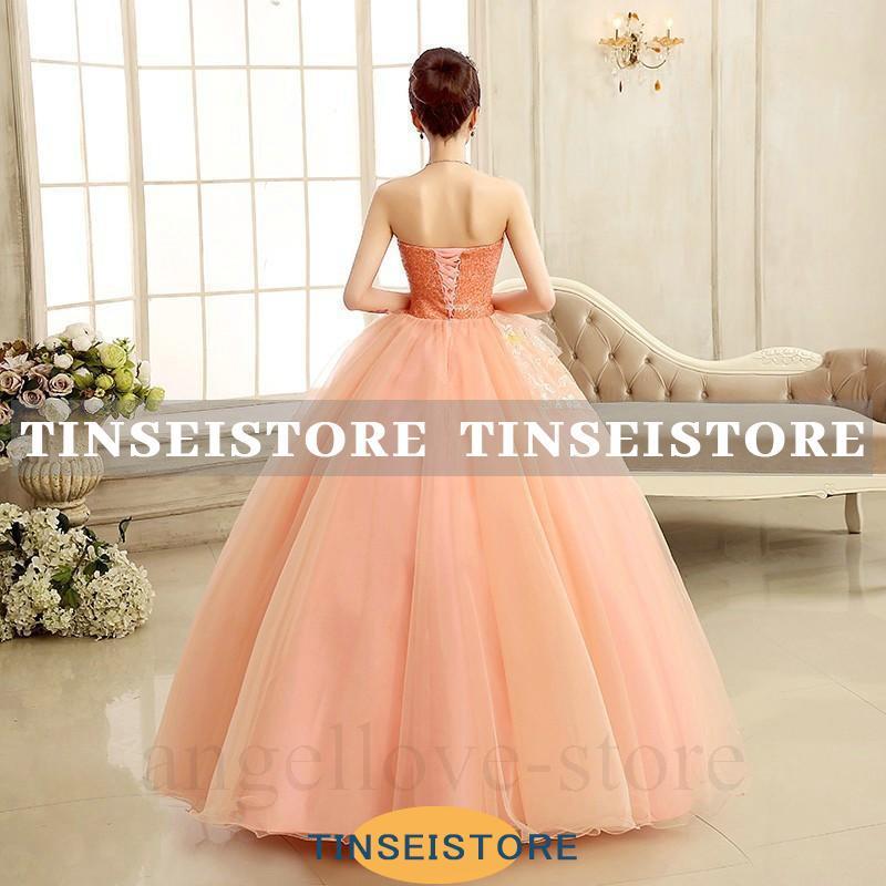 新作 カラードレス ウェディングドレス 演奏会用ロングドレス ラベンダー 結婚式 二次会 コンサート 発表会 ピアノ おしゃれ :yyt-950-moj67:TINSEIヤフー店 - 通販 ...