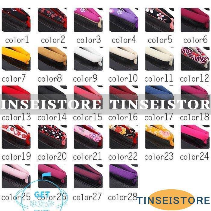 二枚歯下駄 焼桐 下駄 女性 サンダル下駄 28color 桐下駄 ブラウン 茶台 浴衣下駄 黒桐下駄 二枚歯 茶下駄 浴衣 夏着物 個性柄 ...