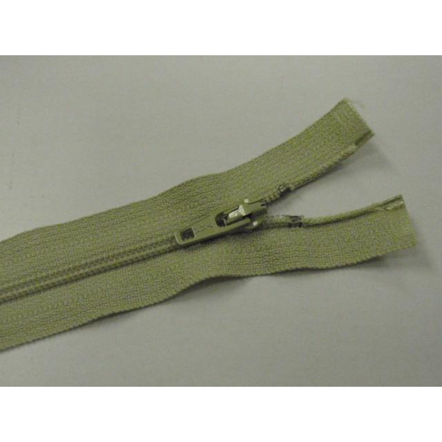 YKK コイルファスナー 3C OP(オープン) 010(ベージュ) 180cm 長〜いファスナー : タイニ-ショップ - 通販 ...