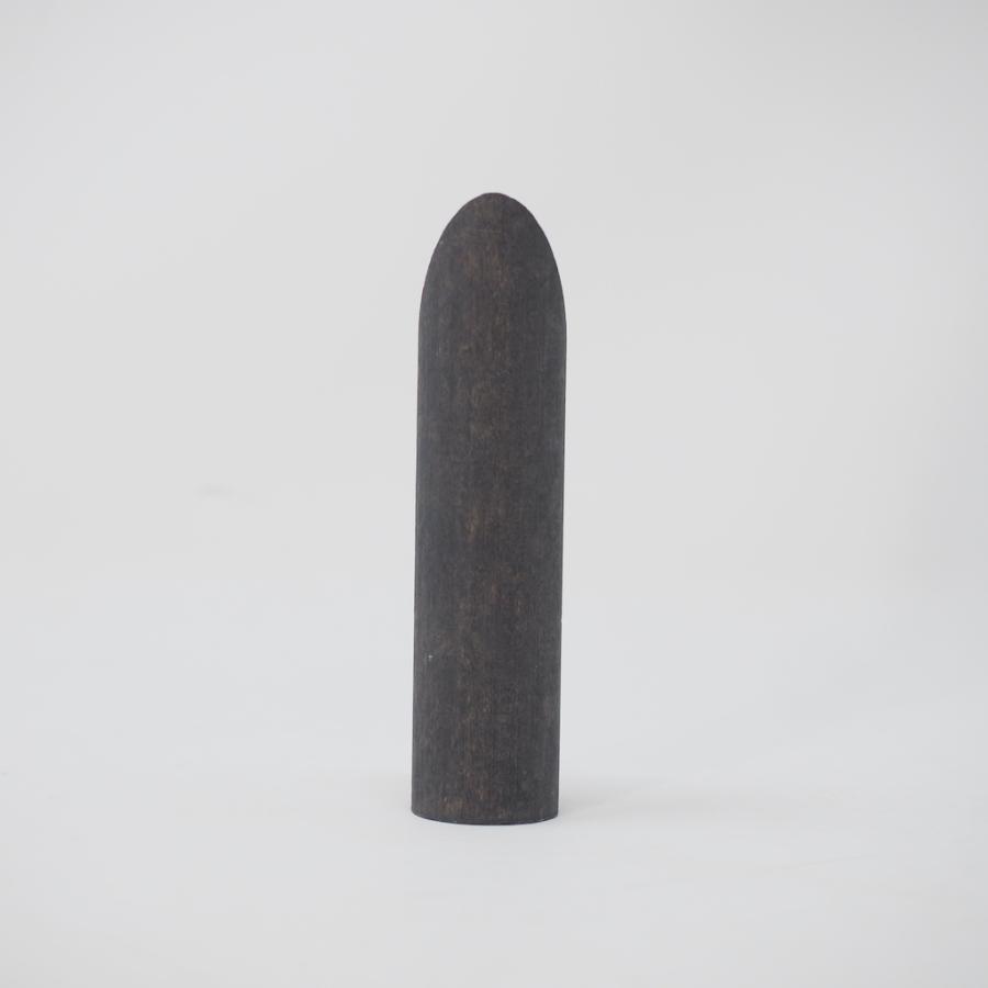 Larssons tra ラッセントレ オーバルサンタ 全長約13cm : grafe - 通販 - Yahoo!ショッピング