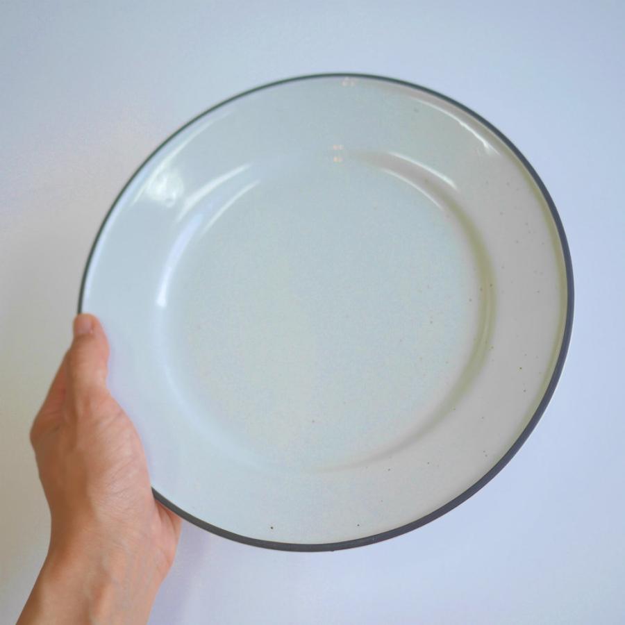 Manses Design（モンセスデザイン）サイド プレート OVANAKER シリーズ : grafe - 通販 - Yahoo!ショッピング