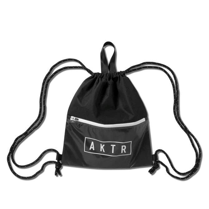 AKTR COMBINATION KNAPSACK【224042022】BLACK : 224042022bk : Tipoff - 通販 - Yahoo!ショッピング