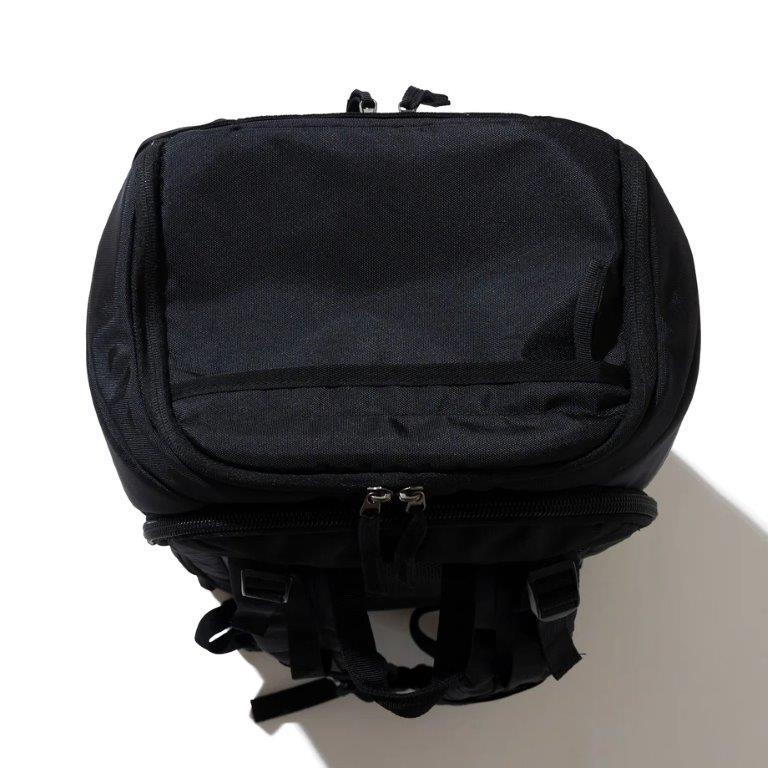LEGIT BACKPACK CAPSULE 【LEAC01】 : leac01 : Tipoff - 通販 - Yahoo!ショッピング