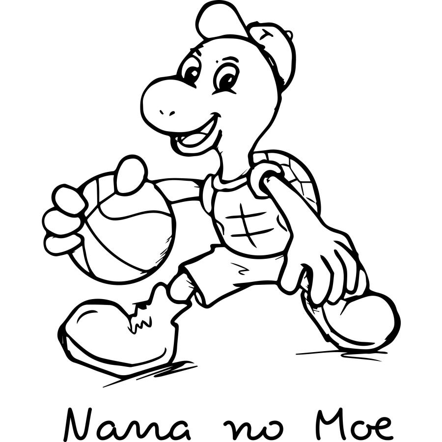 高畠佳介 Nana no moe TURTLE Tシャツ【TURTLEWHT】 : turtlewht : Tipoff - 通販 - Yahoo!ショッピング